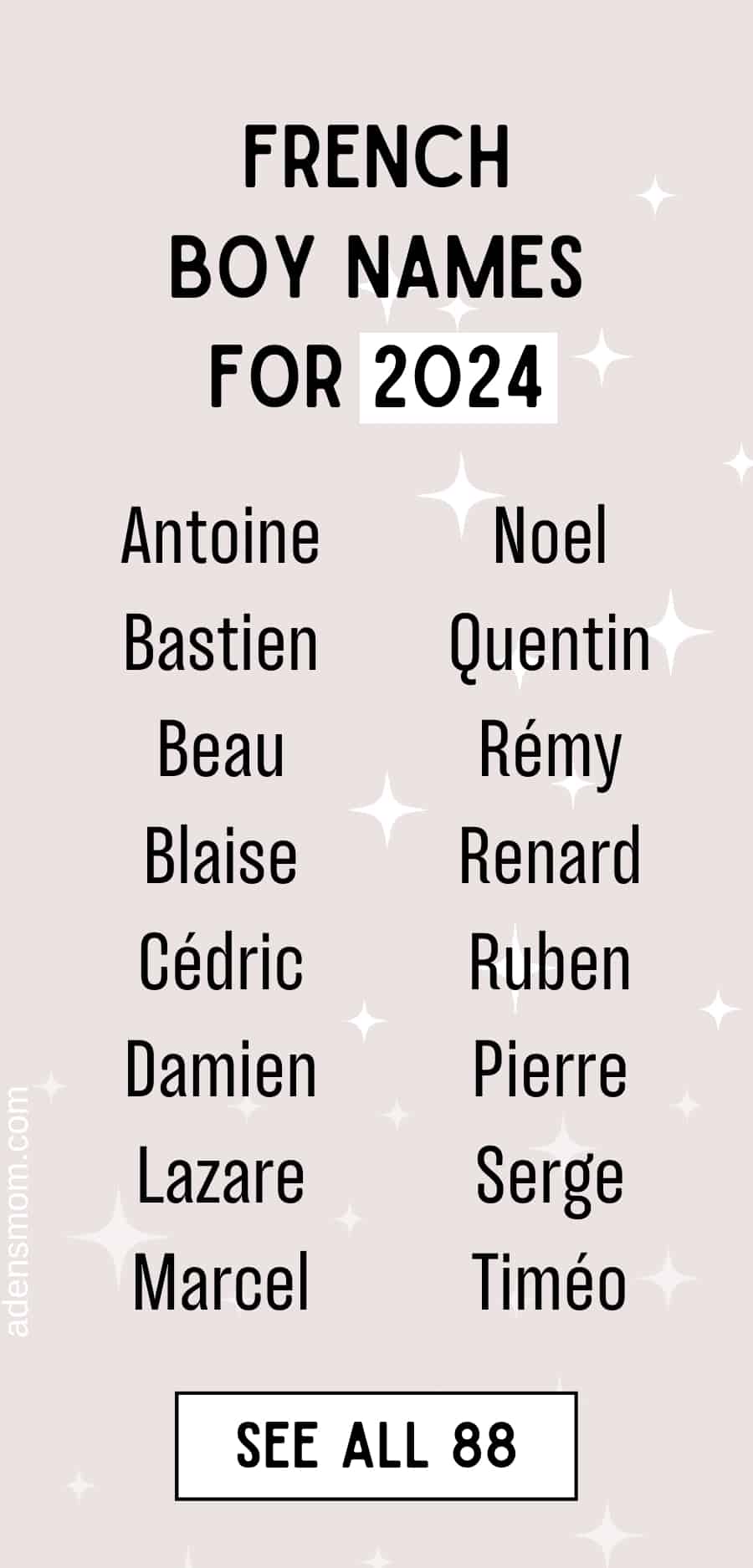 Typical French Names Typical French Street Name Signs On Buildings In Typical French Names Typical French Street Name Signs On Buildings In