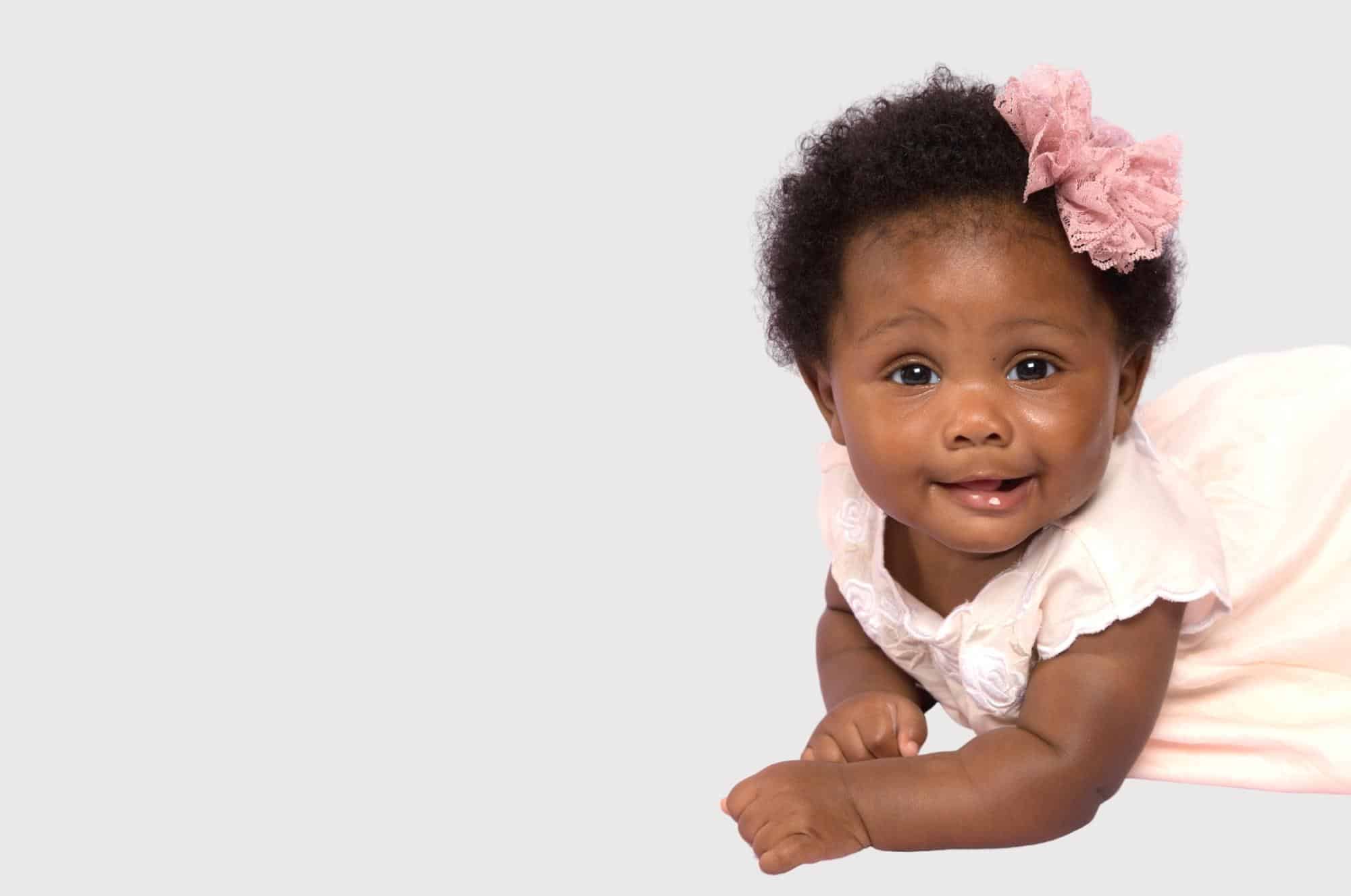 45 Dreamy Girl Names Beginning With D 2024 