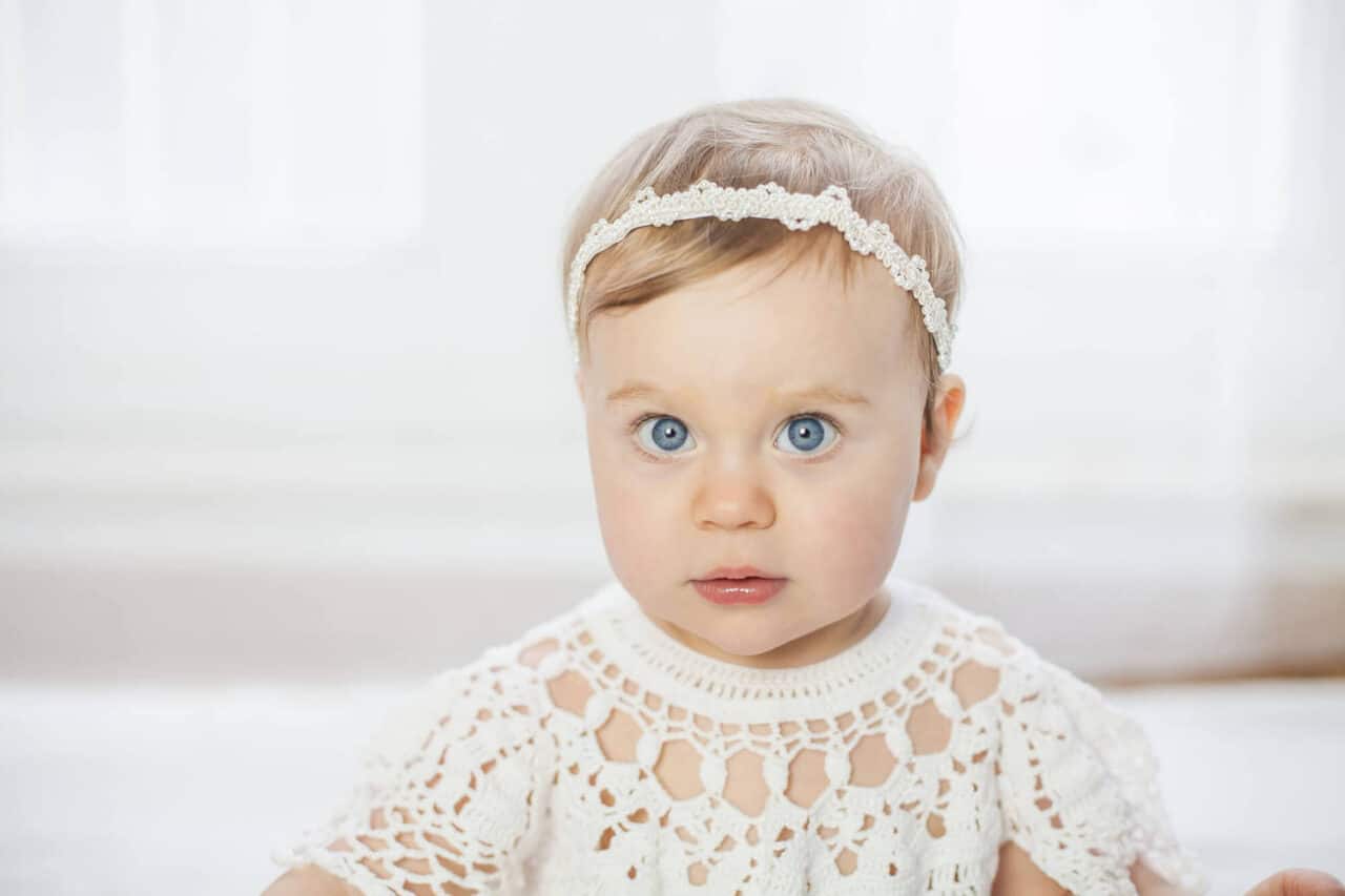 The Ultimate List of Southern Girl Names for 2025