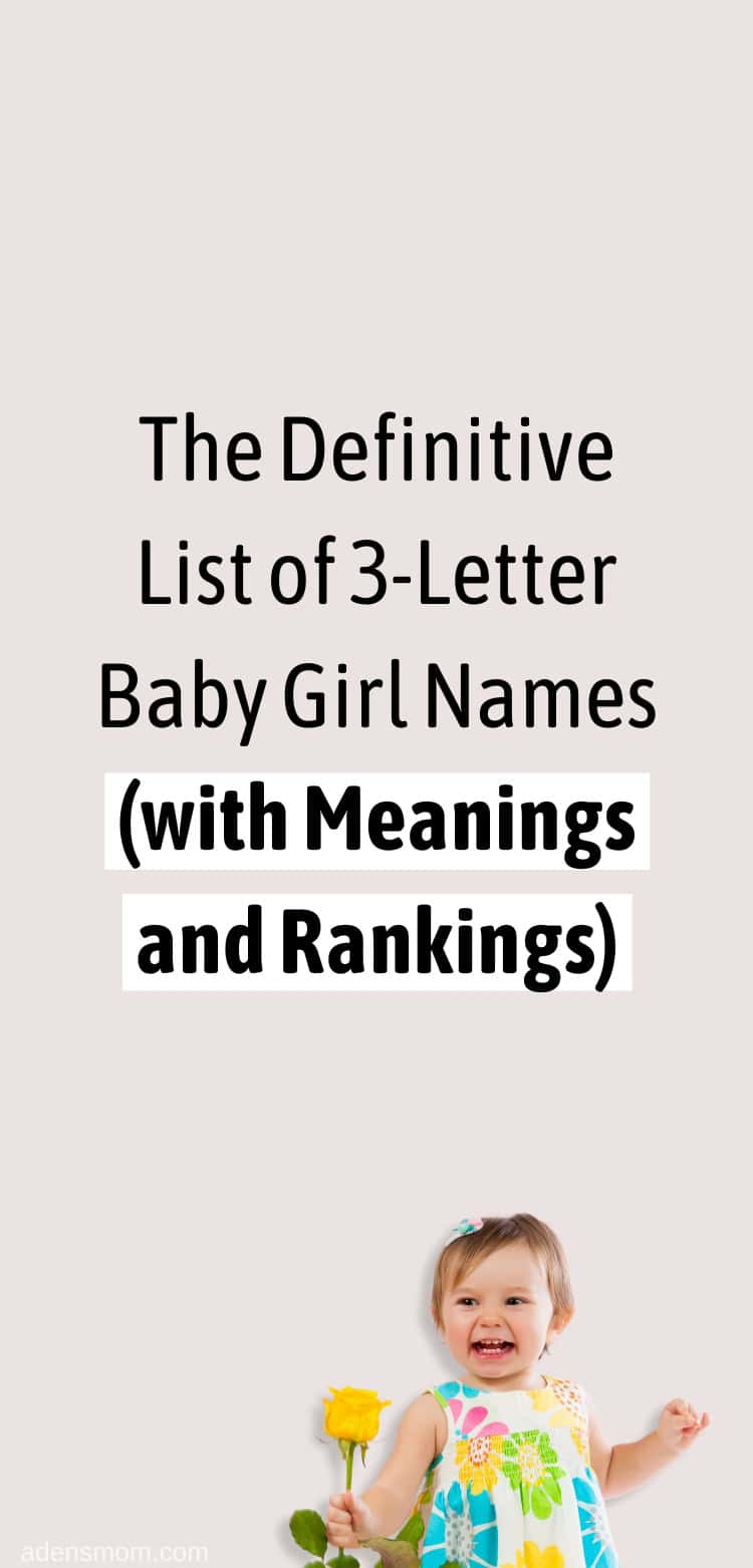 3 Letter Muslim Girl Names Infoupdate 3 Letter Muslim Girl Names Infoupdate