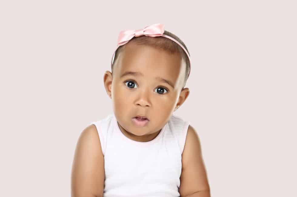 30 Unusual But Cool Girl Names That Start With Z 2024 30 Unusual But Cool Girl Names That Start With Z 2024