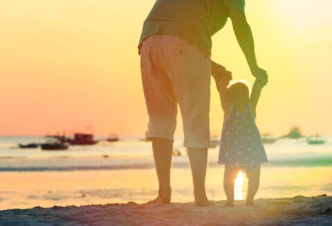 Names that Mean Sun: 250+ Radiant Baby Names for 2025