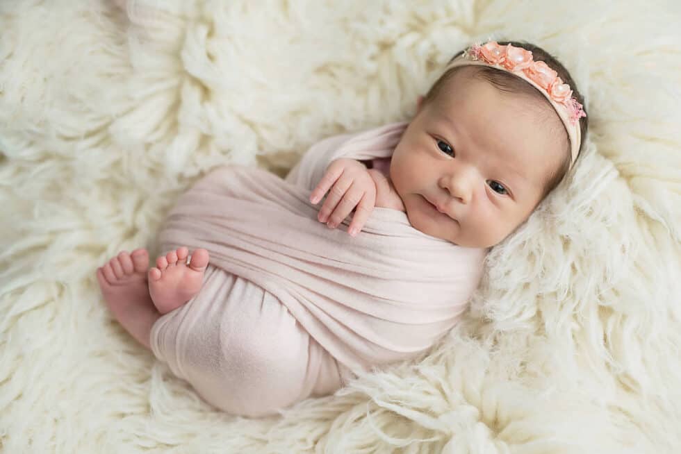 136 Trendy Girl Names Ending in Y That Will Dominate 2025