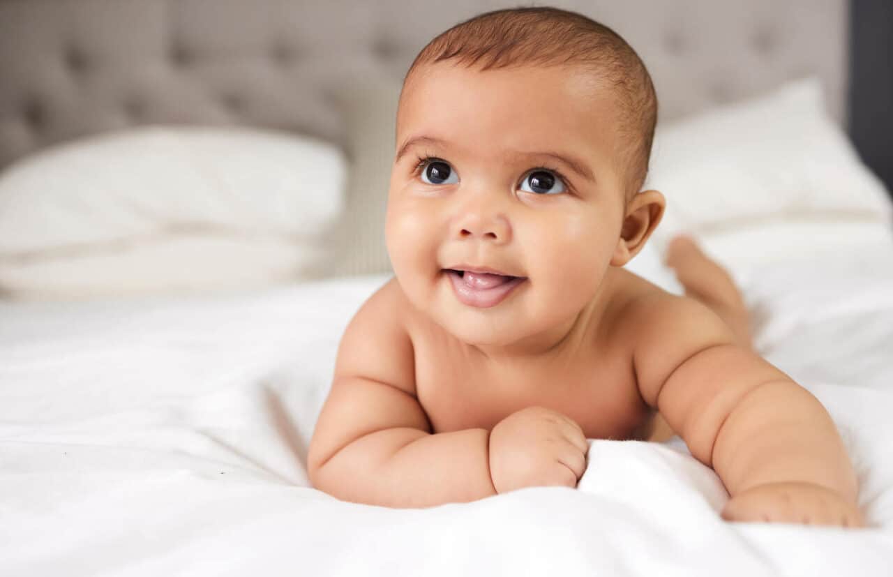 Boy Names that Start with F (40+ Cool Ideas for 2025)