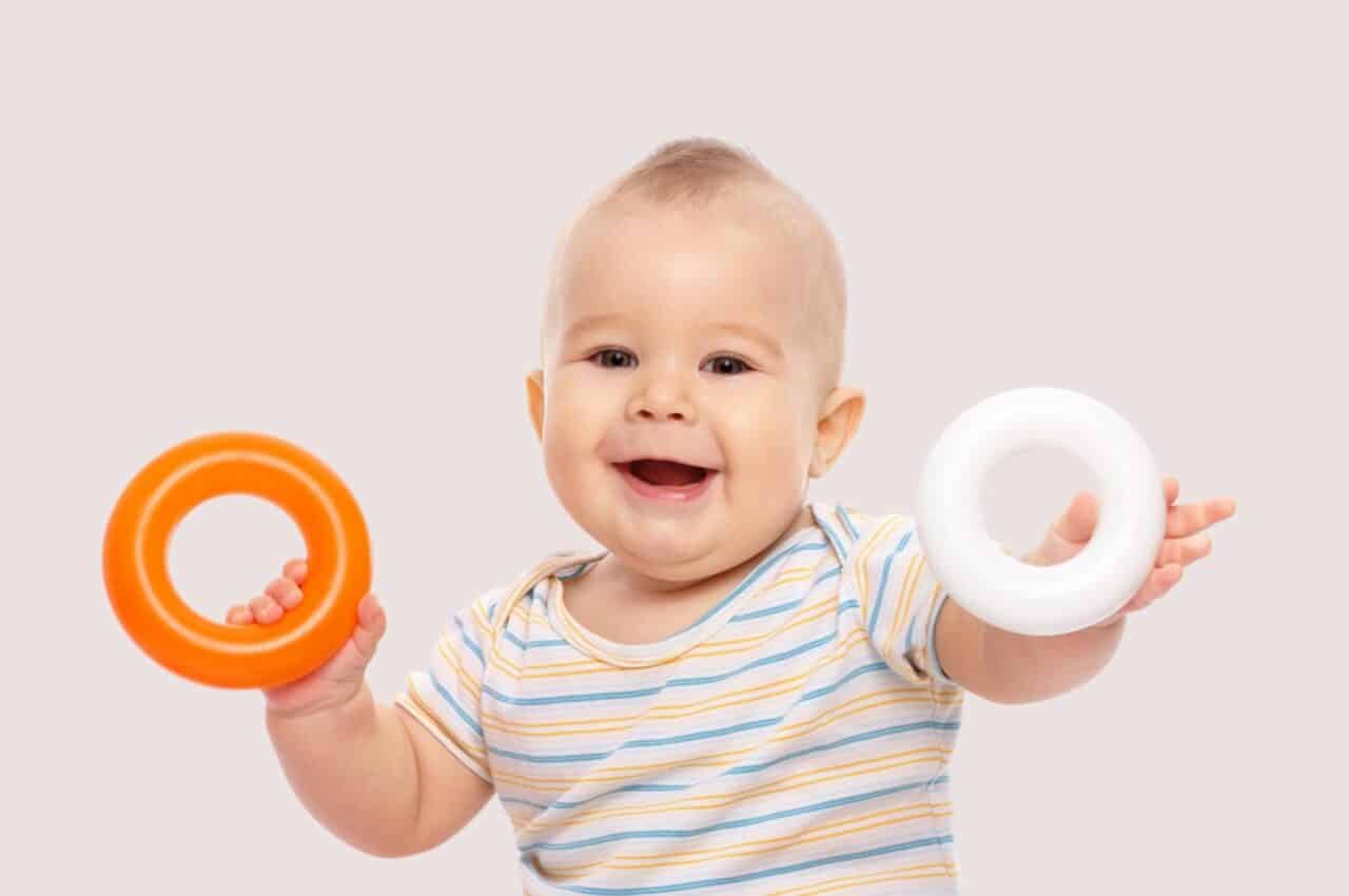 Boy Names That Start With O 30 Cool Ideas For 2022 