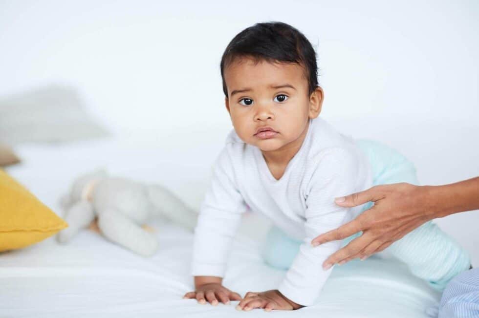 Boy Names That Start With R 80 Cool Ideas For 2024 Boy Names That Start With R 80 Cool Ideas For 2024