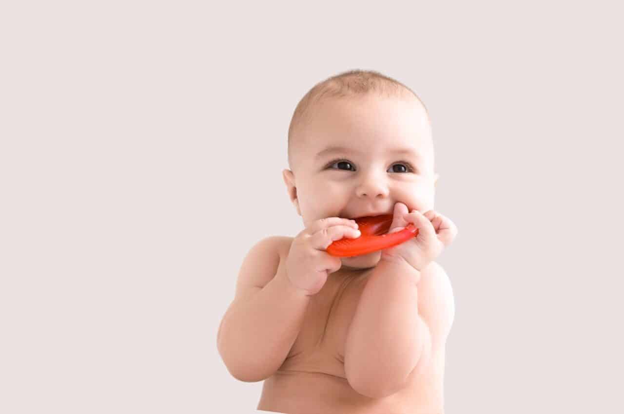 Boy Names That Start With R 80 Cool Ideas For 2024 Boy Names That Start With R 80 Cool Ideas For 2024
