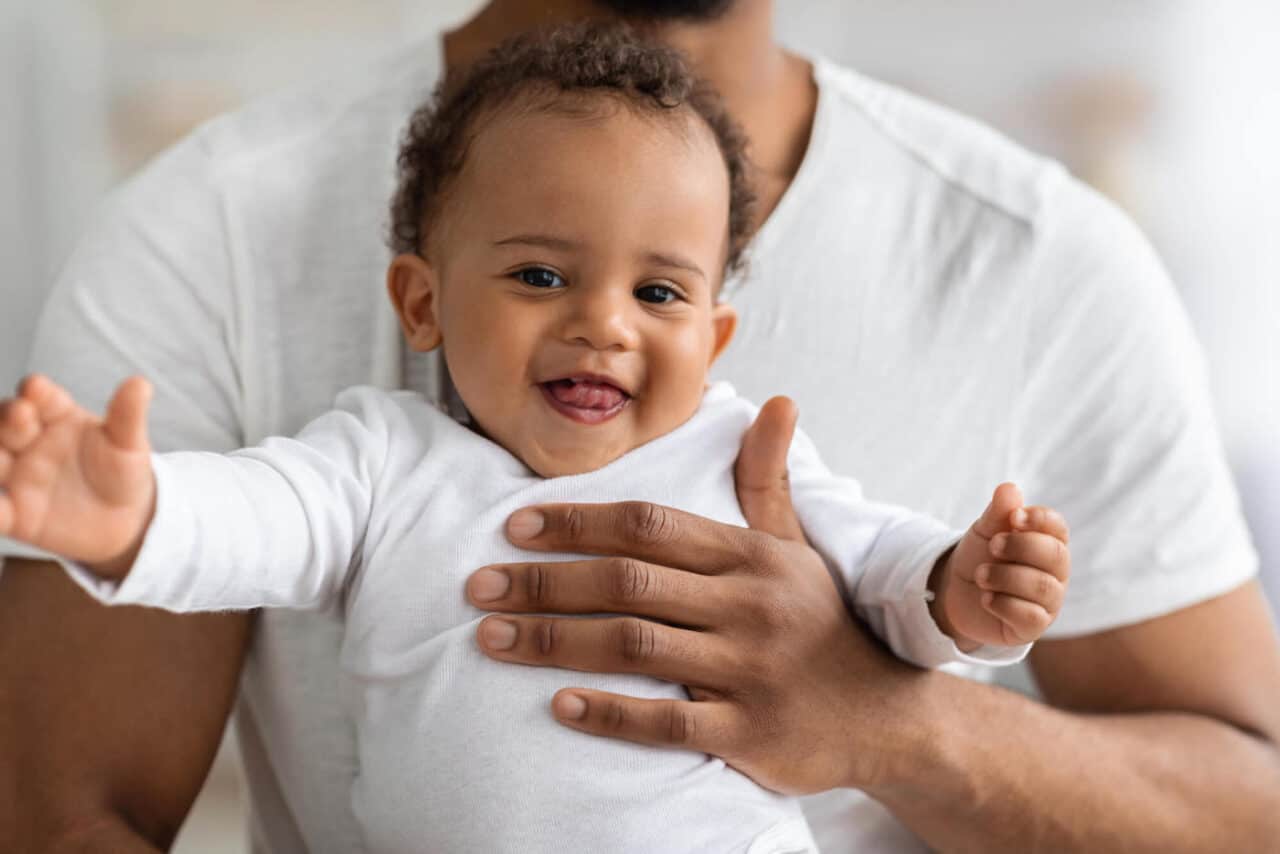Boy Names that Start with T (50 Cool Ideas for 2026)