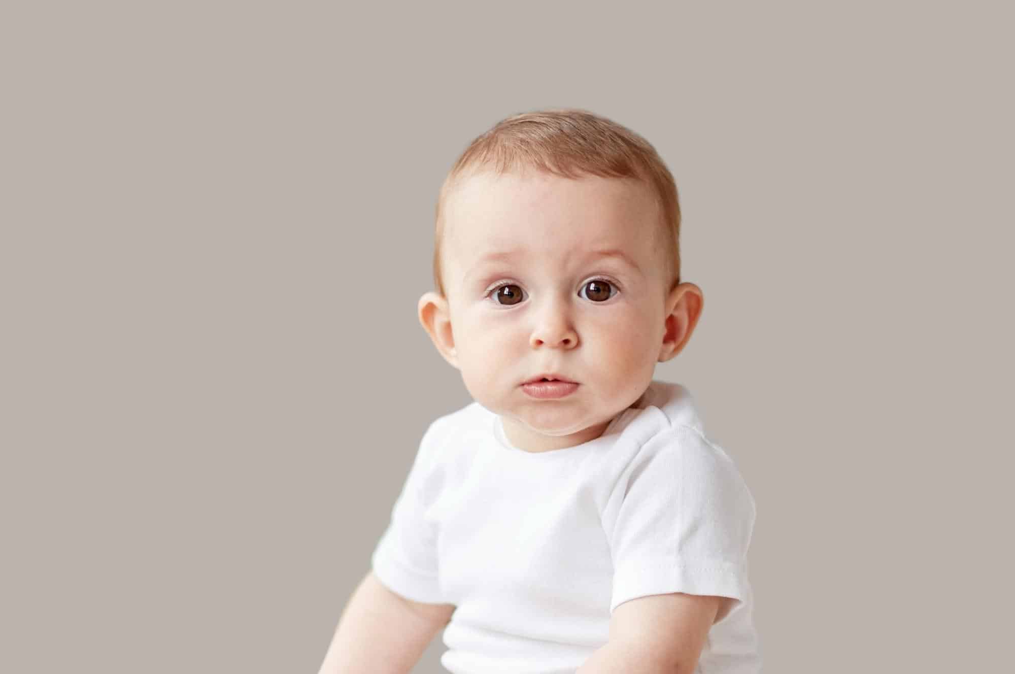 Boy Names That Start With T 50 Cool Ideas For 2024 Boy Names That Start With T 50 Cool Ideas For 2024