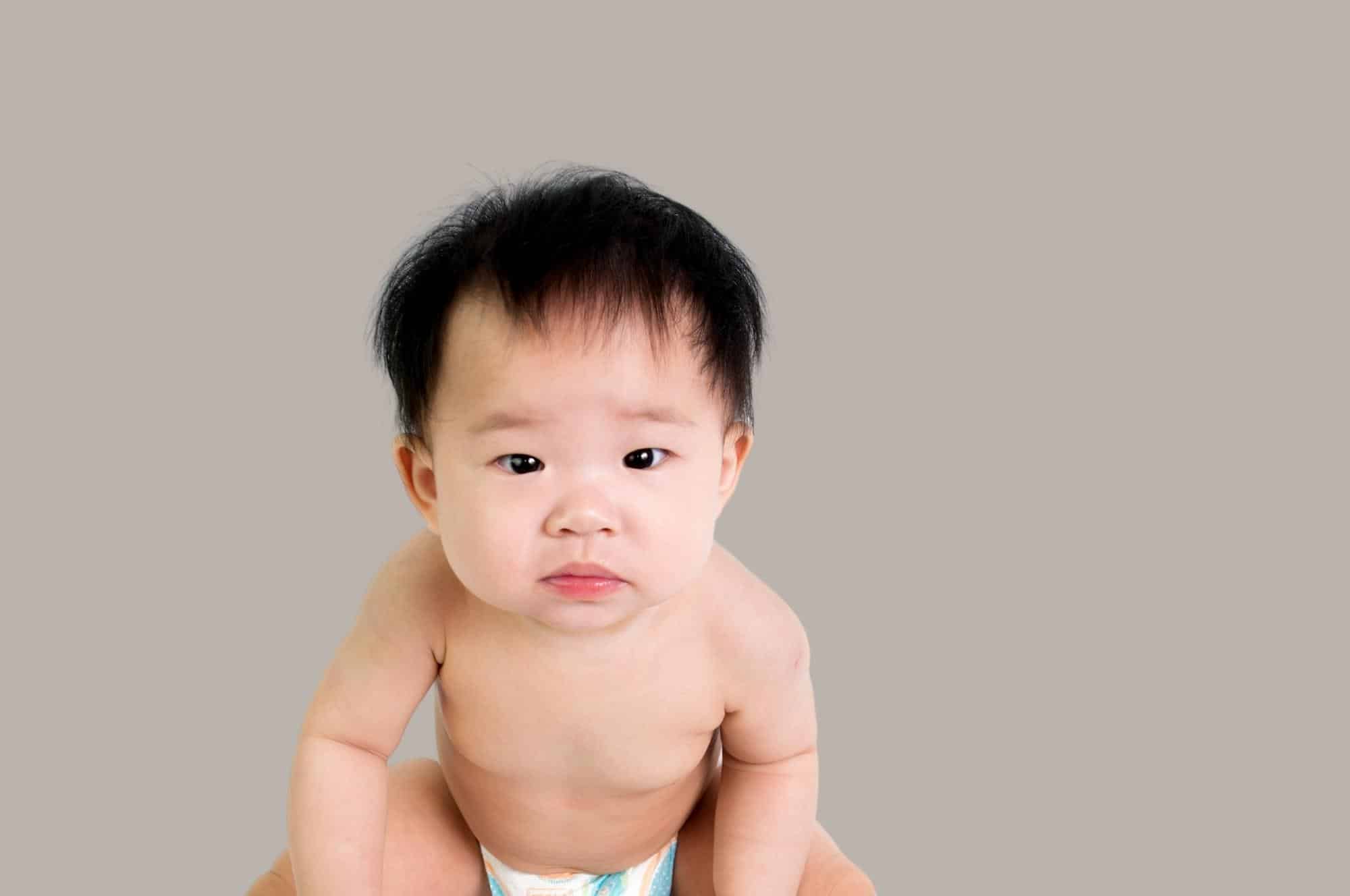 Boy Names That Start With V 15 Cool Ideas For 2024 