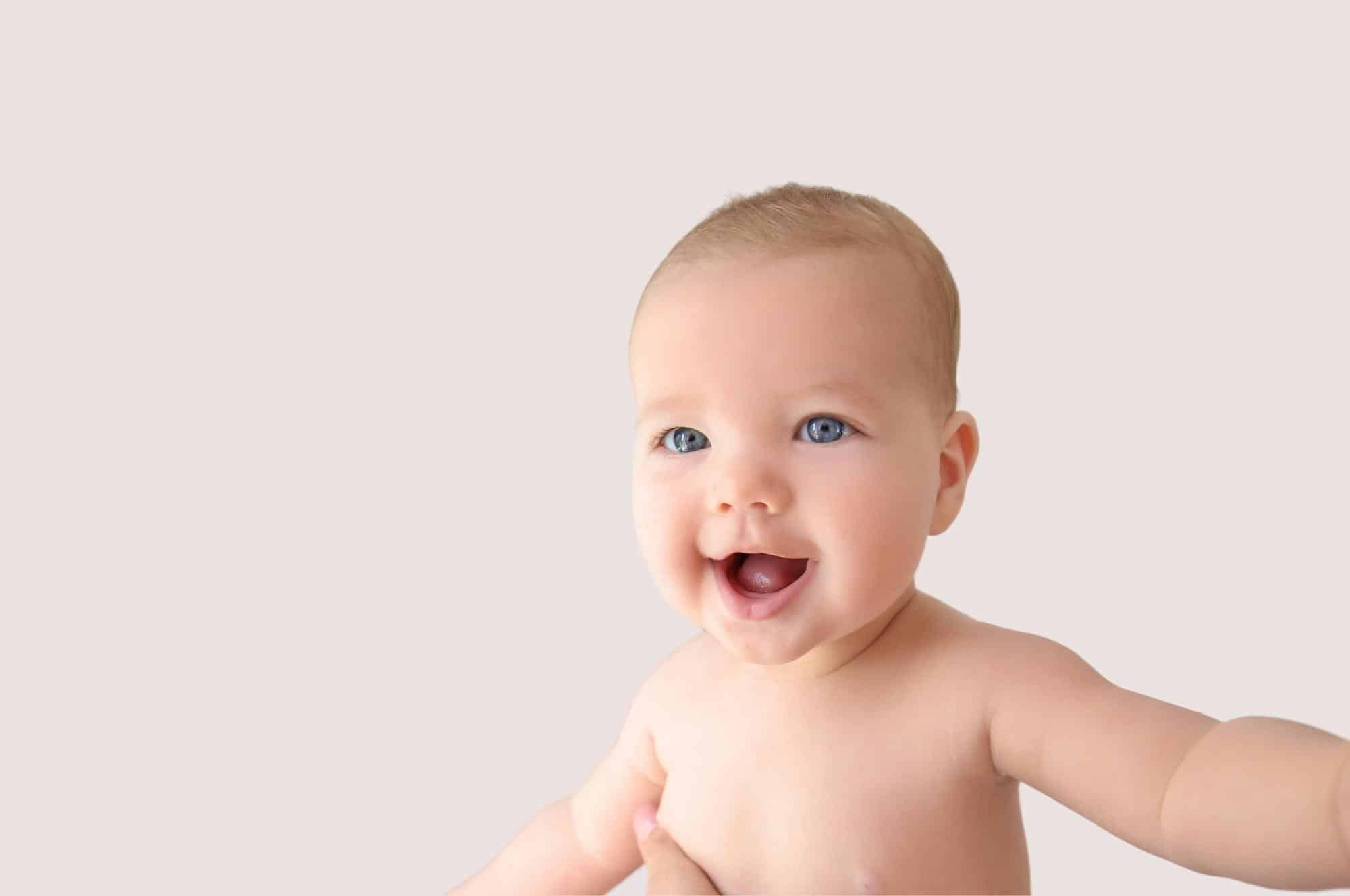 Boy Names That Start With W 30 Cool Ideas For 2024 Boy Names That Start With W 30 Cool Ideas For 2024