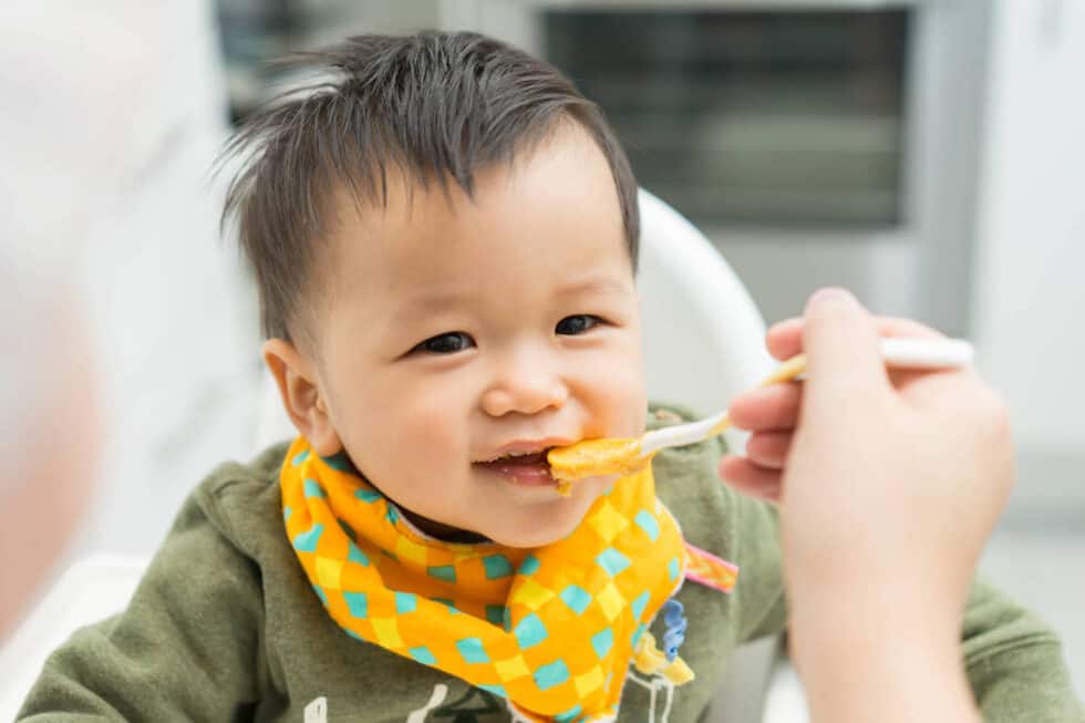 Boy Names That Start With K 150 Cool Ideas For 2024 Boy Names That Start With K 150 Cool Ideas For 2024