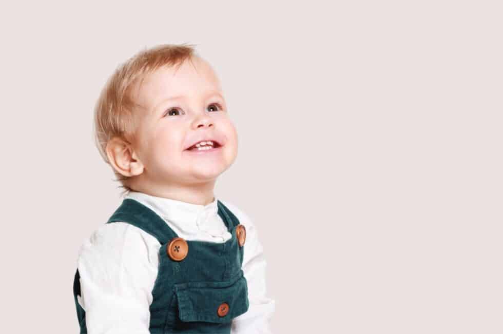 175-german-boy-names-for-modern-american-babies-2023