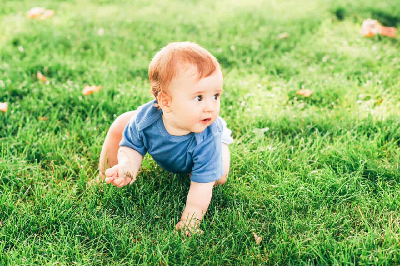 235 Irish Boy Names For Modern American Babies New 2024 235 Irish Boy Names For Modern American Babies New 2024