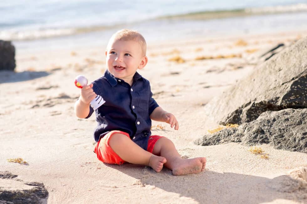 63 Perfect 3-Letter Boy Names [New List for 2026]