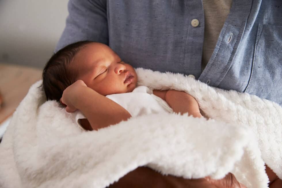 The Ultimate List of 4-Letter Boy Names [NEW 2024]