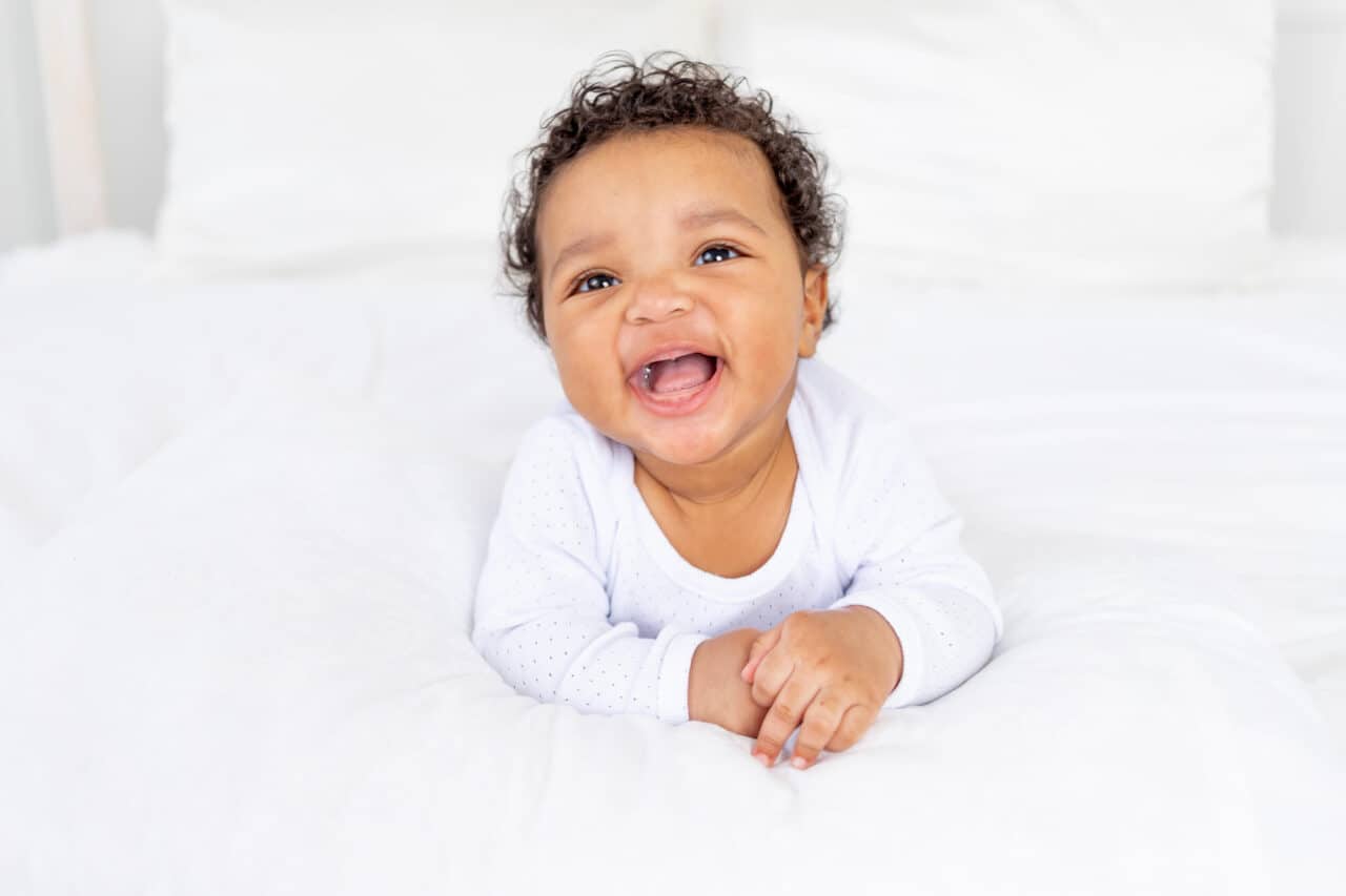 495 Fresh & Modern Boy Names for 2025