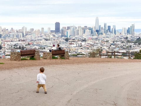 200+ Seriously Cool City Names for Boys [New 2026]