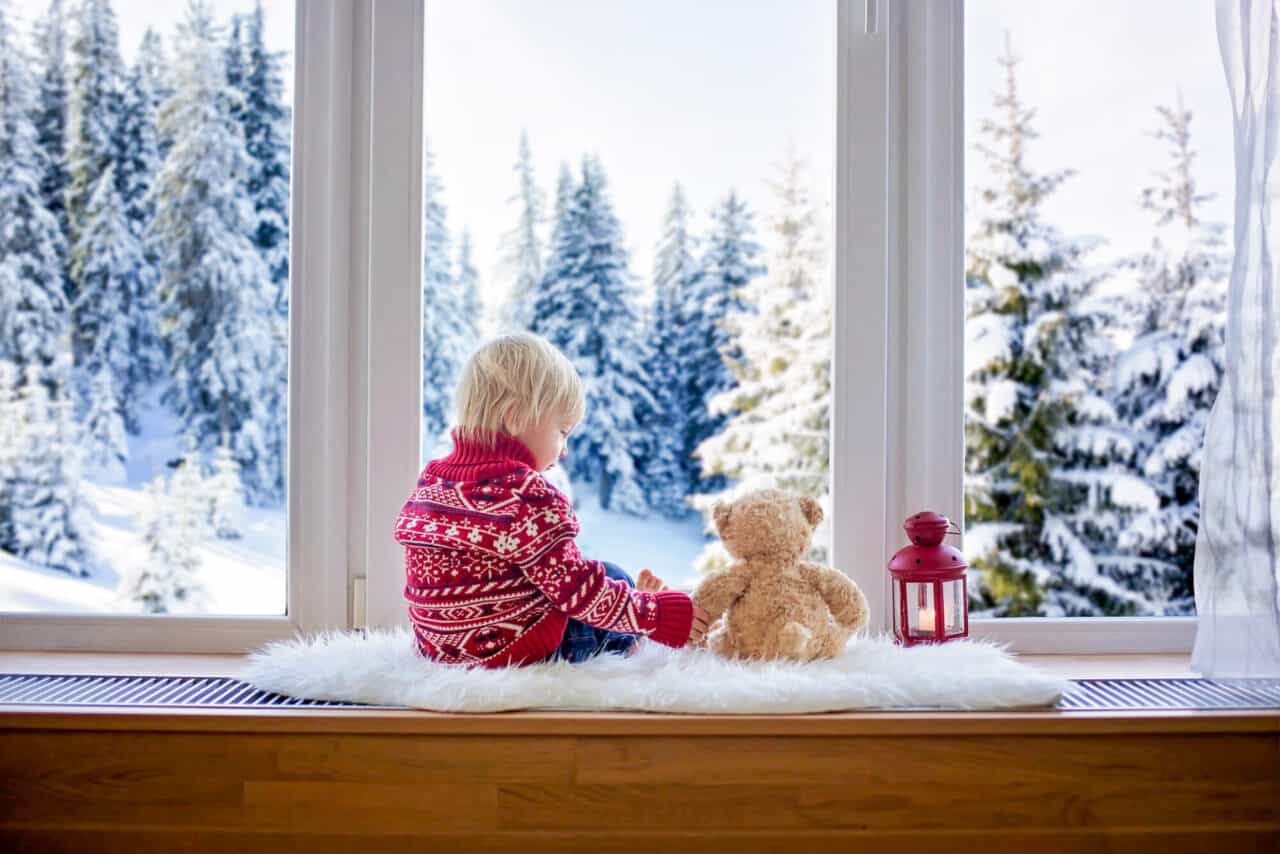 260 Winter Names For Boys Cold Weather Winter Holidays 260 Winter Names For Boys Cold Weather Winter Holidays