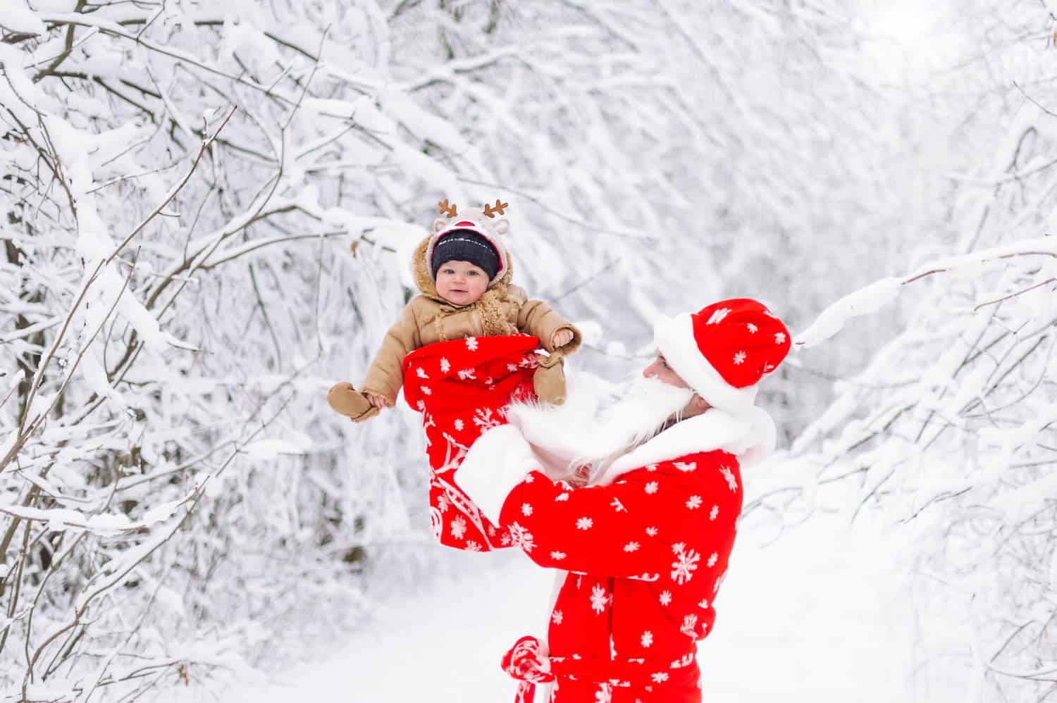 260 Winter Names For Boys Cold Weather Winter Holidays 260 Winter Names For Boys Cold Weather Winter Holidays
