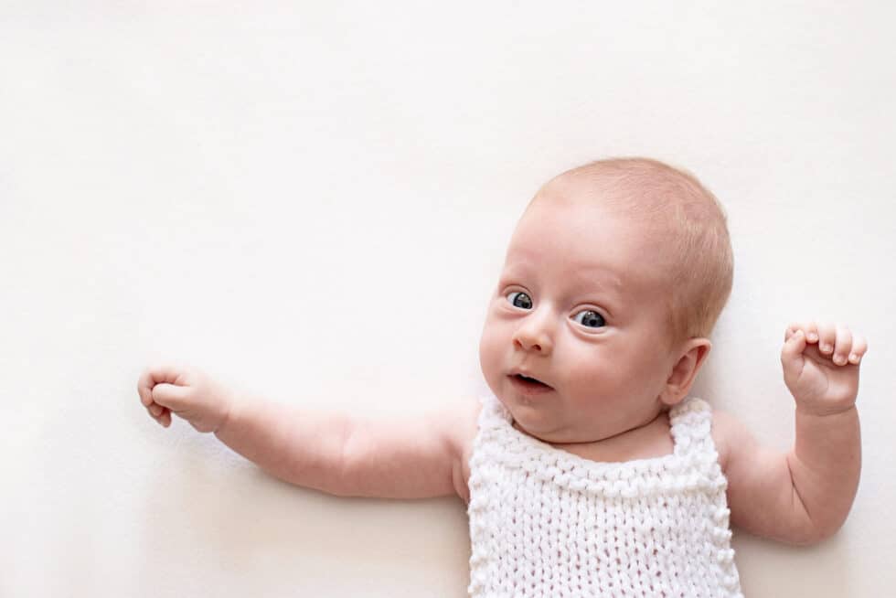 700+ Unique Boy Names that are Actually Cool in 2024